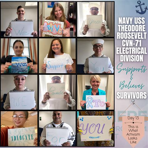 Saam 2022 Sexual Assault Assistance Program Of The Treasure Coast And