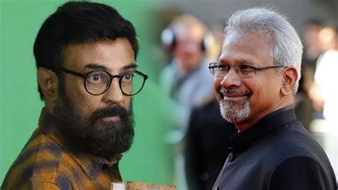 Actor Mic Mohan மணிரத்னம் படத்துக்கே நோ சொன்ன மைக் மோகன் அப்படி