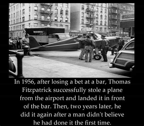 Absolute Mad Lad Scrolller