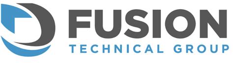 Air Flow Calculations Form Safetyculture