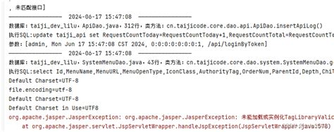 升级到tomcat10和java 21后，idea控制台systemoutprintln输出中文乱码问题systemout