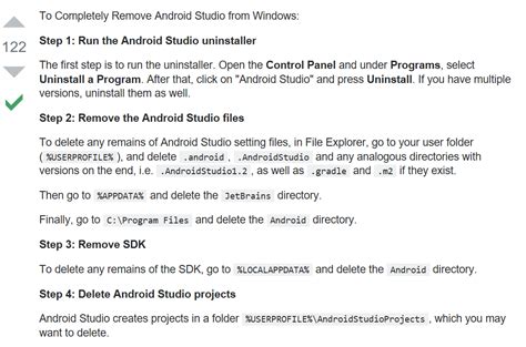 Android Studio Emulator Display Issue Stack Overflow