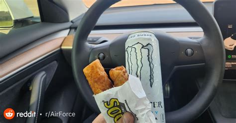 First Stop After Getting My Contractor Cac Airforce