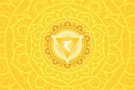 Signs Your Solar Plexus Chakra Is Blocked And How To Heal It