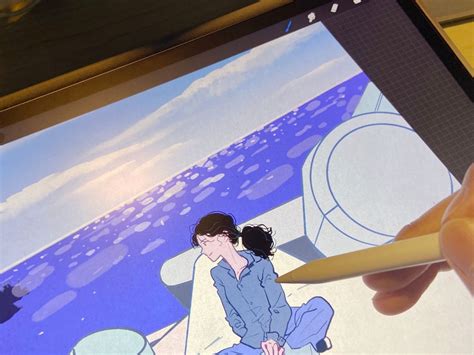 Class101 감성 굿즈가 되는 나의 인생샷 일러스트로 그려보기