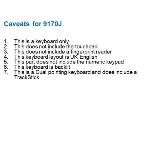 Dell English Uk Backlit Keyboard With Keys Dell Uk