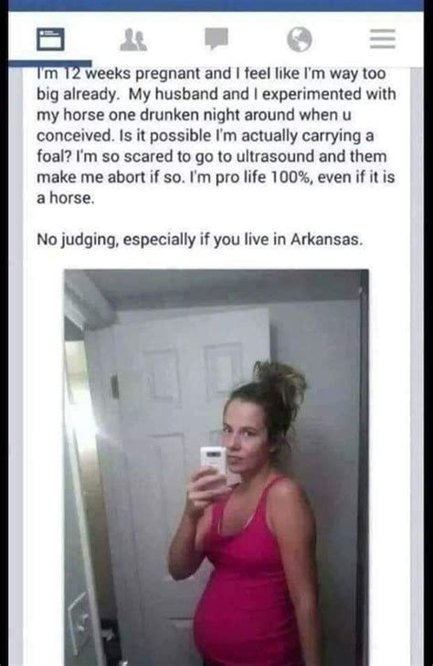 Horsing Around Rbojackmemes