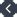 973-24VDC-SL-A 12A 24V10A relay,30A relay,40A relay,50A relay,922 relay ...
