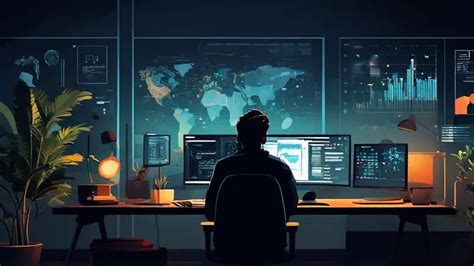 python如何按某列拆分数据 pingcode智库
