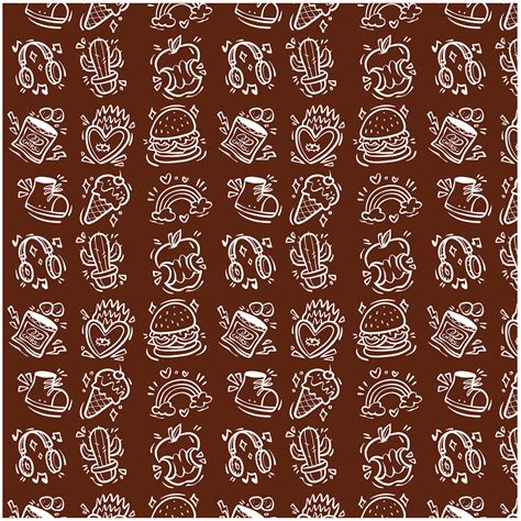 Logo Classico Cafe On Behance