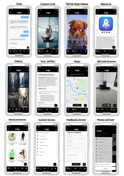 Rocket Beapp Flutter Web Converter Codemarket