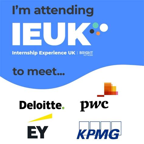 Jyothsna Loungani On Linkedin Internshipexperienceuk Brightnetwork Careergrowth