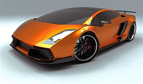 3D Works By Khairul Anwar Tumingan BEAR At Coroflot