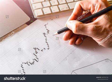 Statistical Process Control Chart Images Stock Photos Vectors Shutterstock