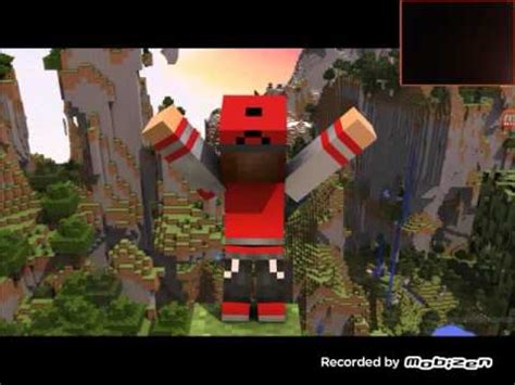 Minecraft Animation Years Old Youtube