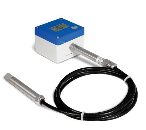 Galltec Mela Aw With Remote Probe