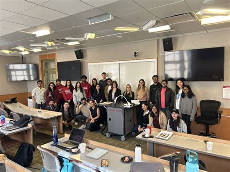 Kathleen Lovett Mba Mis On Linkedin Productmanagement Cmu Vspvision