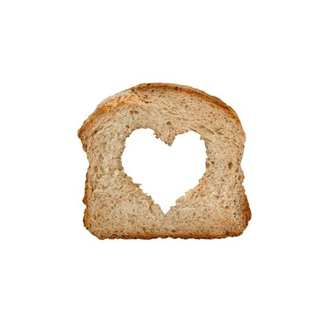 Fresh And Fun Bread Pfp Ideas To Spice Up Your Profile