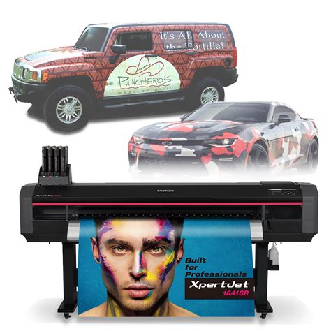 Vehicle Wrap Design Software Signwarehouse Vehicle Wrap Design Software Signwarehouse