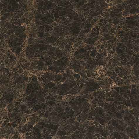 Marble Colors Stone Colors Picasso Brown Marble