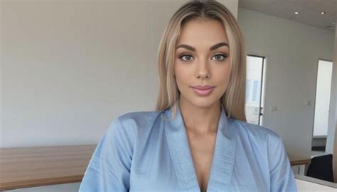 Laila Nasri On Linkedin Effective Networking Is About Creating A Ripple Effect Of Positive…