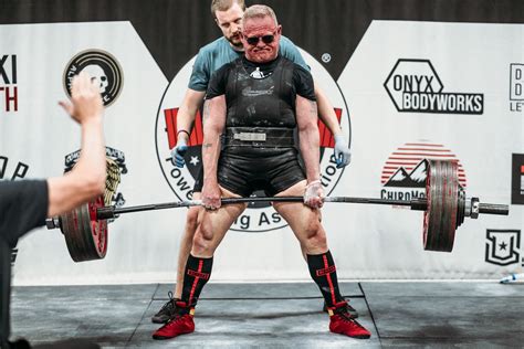 Old Age Powerlifter At Elizabeth Wells Blog