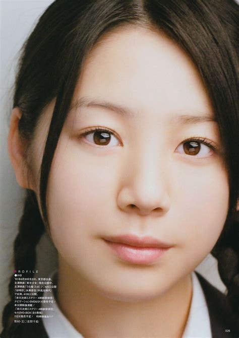 ボード「夏帆」のピン 夏帆 アート 女性 美しい人