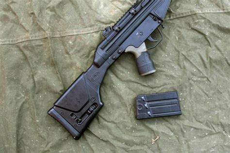 3mf File Hk G3 Stock Mod 1・3d Print Design To Download・cults