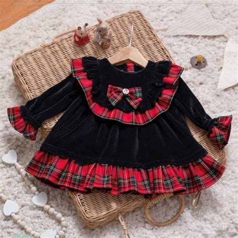 Rochite Fetite Malvera