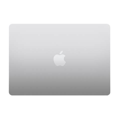 Ripley - MACBOOK AIR CHIP M2 16GB RAM 1TB SSD 13.6" 10-CORE SILVER