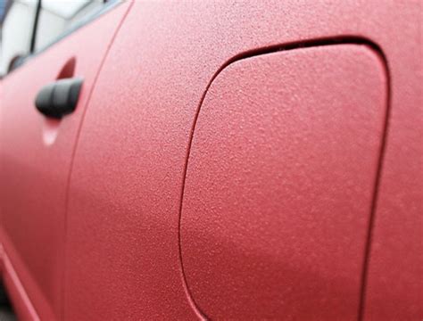 Полимерное покрытие кузова автомобиля: Жидкий полимер для автомобиля ...