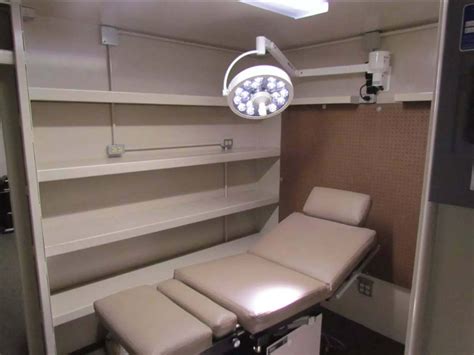 Inside The Luxury Doomsday Bunkers Of The Worlds Richest For
