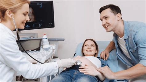 Sequential Screening Why Is It So Important For You To Get It Done