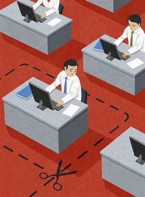 현대사회에 대한 날카로운 풍자를 담은 일러스트 네이버 포스트 시각적 은유 일러스트레이션 풍자