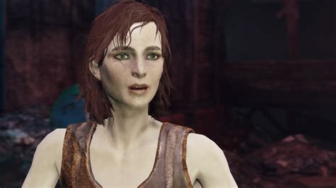 ชุมชน Steam คู่มือ The World Of Fallout 4
