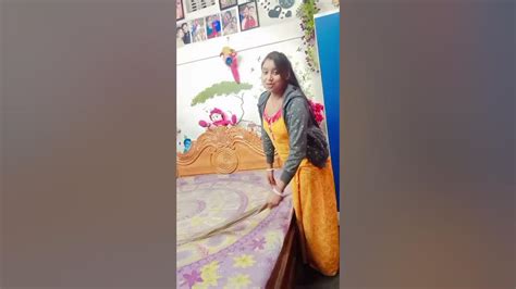 মেয়ে হয়ে জন্ম নেওয়া খুব সহজshortvideoshare Youtube