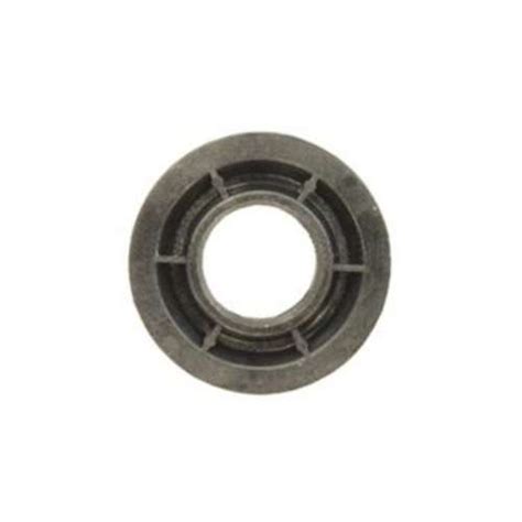 Metabo Tacho Disc Mtb 343394310 Tool Parts And Accessories Partswarehouse