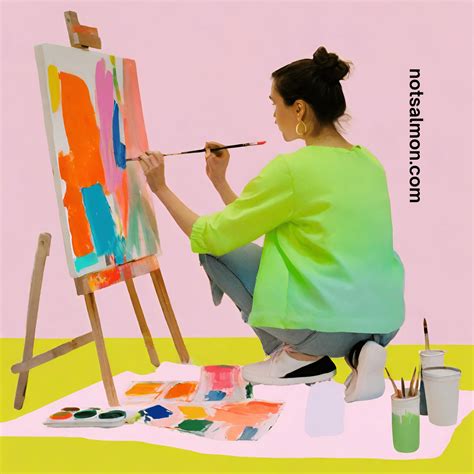 Unlocking Creativity How To Enhance Mental Energy