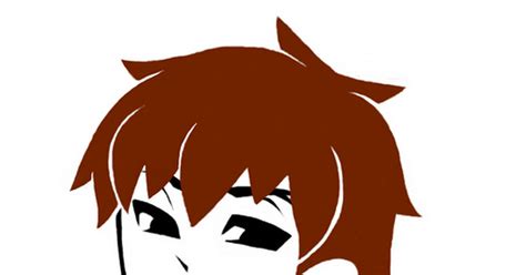 言峰綺礼 言峰綺礼とその周辺、らくがきまとめ あーくんのマンガ Pixiv