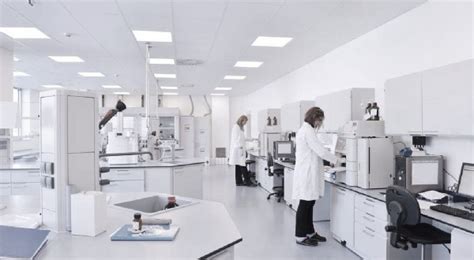 试剂耗材 色谱柱耗材 试剂溶液 化学试剂 实验室玻璃仪器 武汉试剂采购