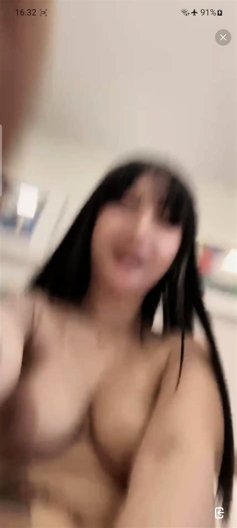 Ghost Well Women Eporner