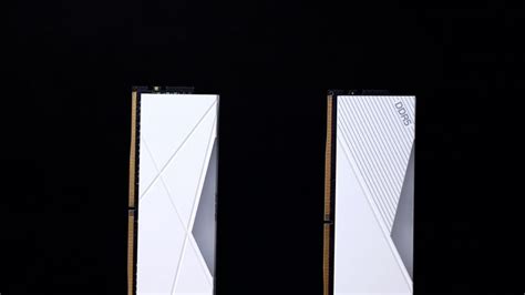 超頻 Ddr4 Vs Ddr5 記憶體效能差異？性價比誰高？未來擴充性？adata Xpg Spectrix D50 Vs Xpg