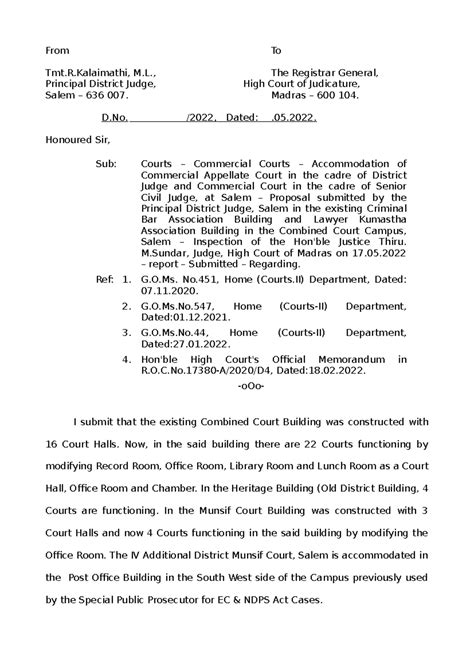 Dsa Elab Answers Daa Elab Answers Vinoths Model Practical Include