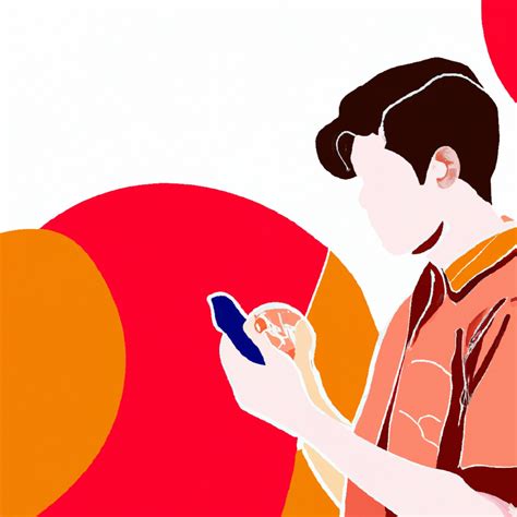 Why You Should Consider Using A Temp Uk Number For Verification Darksms