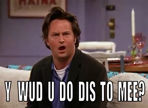[image 547535] Y U Do Dis Know Your Meme