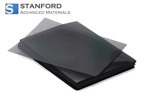 Polarizer For Liquid Crystal Display Lcd