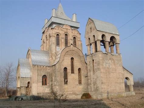 ვარდისუბნის ღვთისმშობლის მიძინების ეკლესია მართლმადიდებული ვარდისუბანი