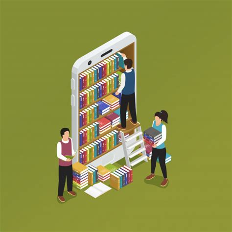 Top 5 Virtual Classroom App Tutorroom Online Teaching Software