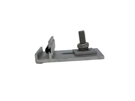 Weatherproof Easy To Install Stone Exterior Wall Cladding System For A