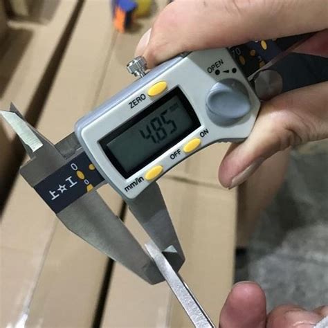 Customized T Shape Clamp For Tin Roof Suppliers Factory Custom